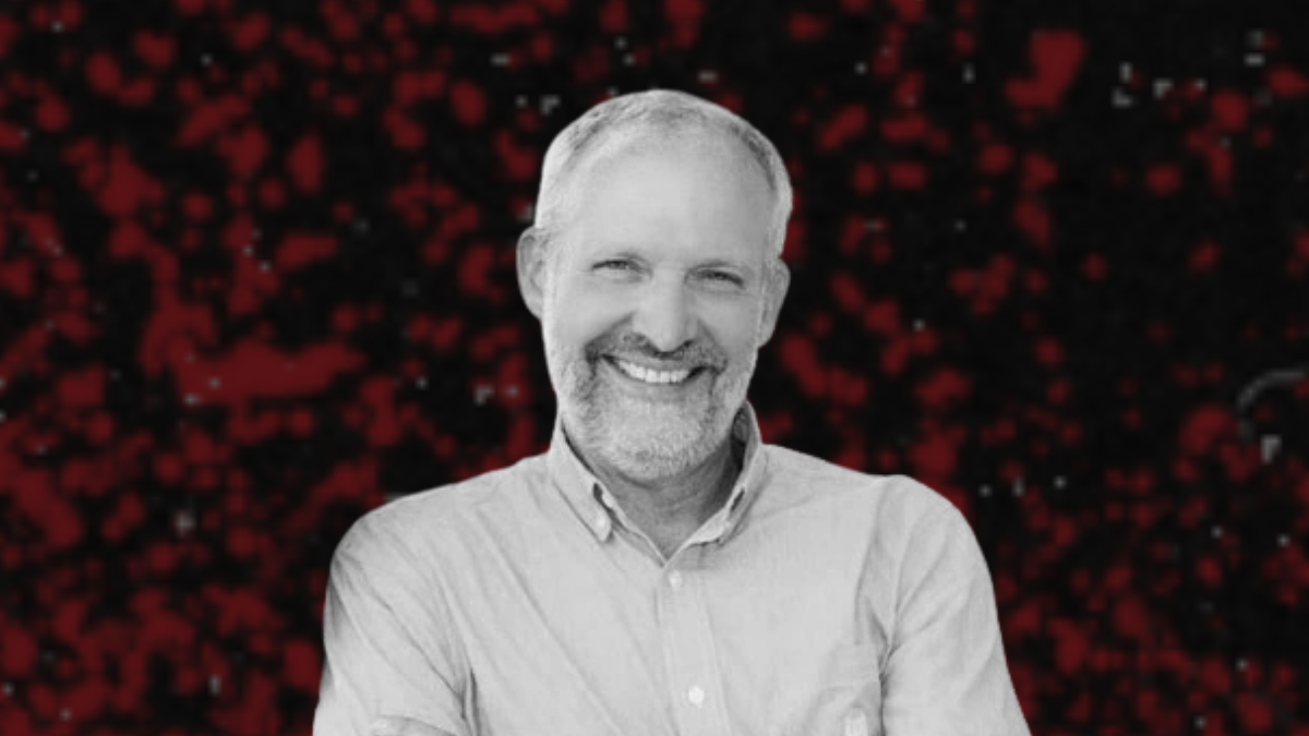 Rep. Jeff Zenger Accepted Thousands In Campaign Cash From Developers ...