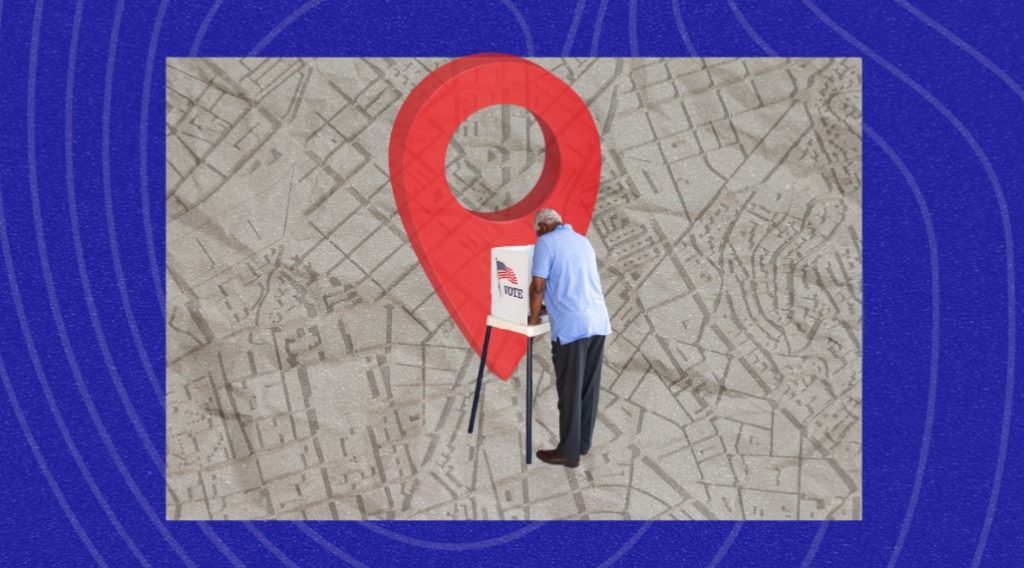 Local Elections are Happening Now: Here is What You Need to Know - NC ...