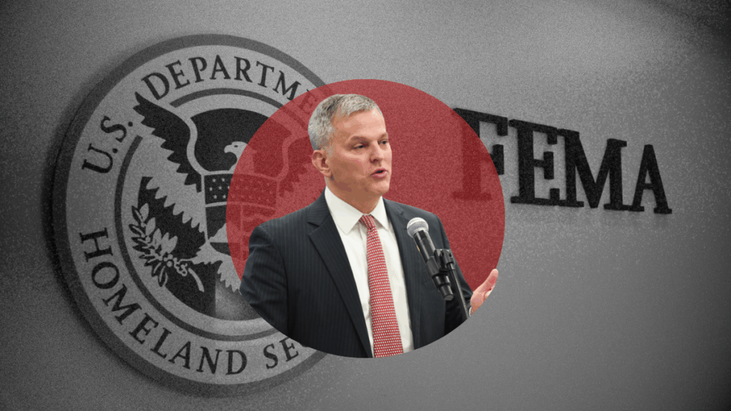 NC Governor Josh Stein raises concerns as FEMA budget cuts impact ...